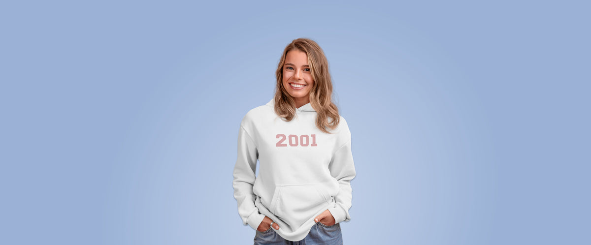 Women– Established-Label